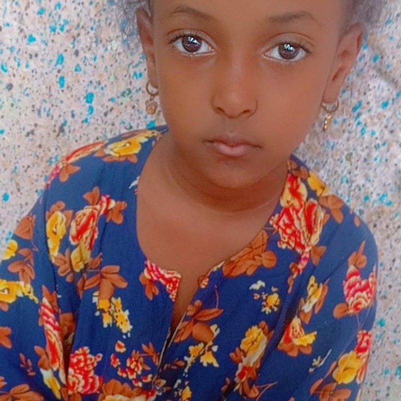 Almas Almas (@nowarmawiya25) | Snapchat Stories, Spotlight & Lenses