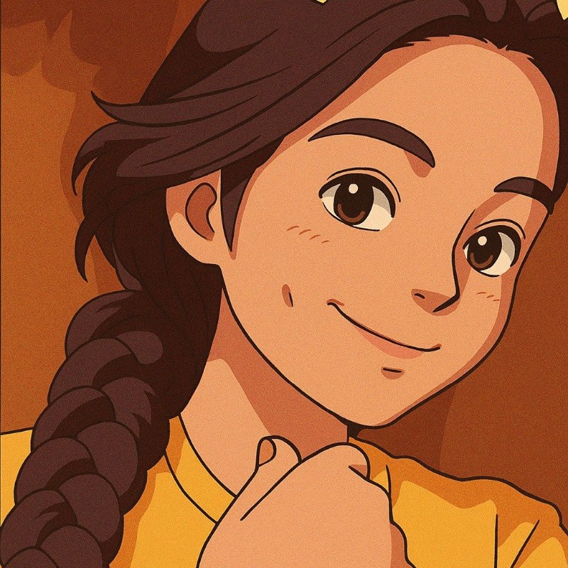 Noxic_ Priyanka🕊️♠️ (@noxicpriyanka) | Snapchat Stories, Spotlight & Lenses