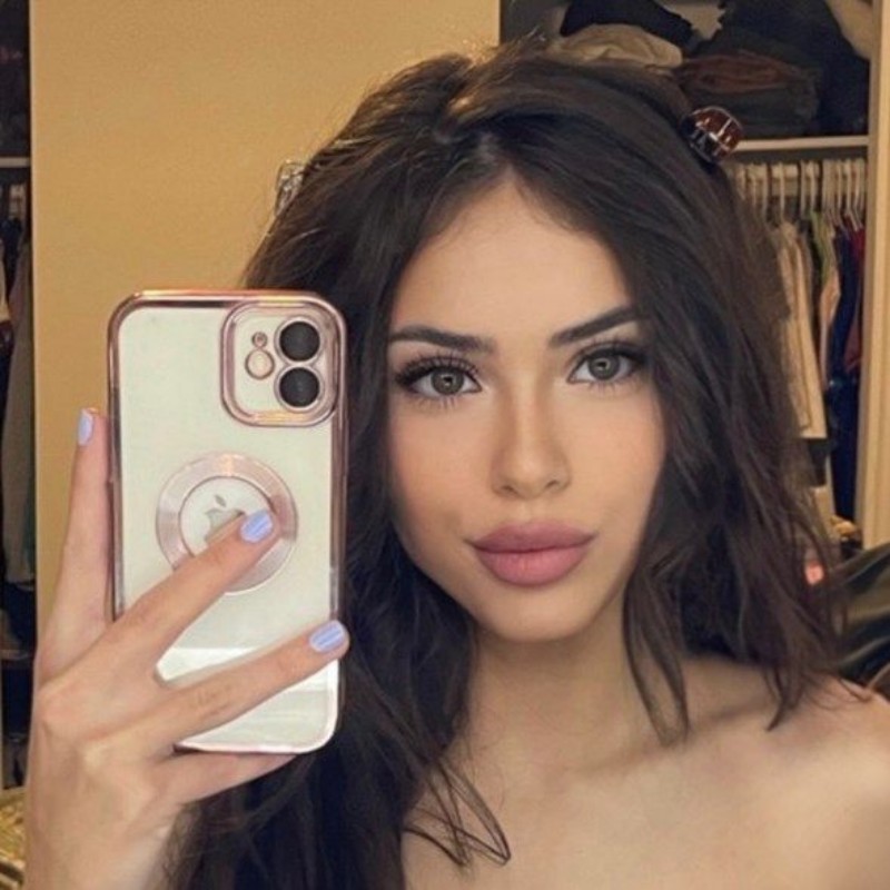 Npc Taylor (@npctaylor) | Snapchat Stories, Spotlight & Lenses