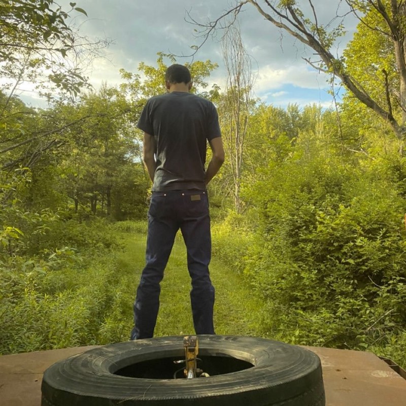 Nathan Pettit (@npettit91) | Snapchat Stories, Spotlight & Lenses