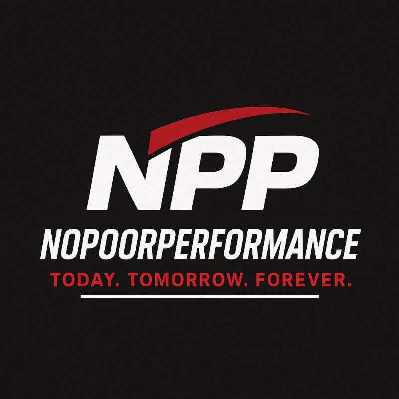 NPP UK (@npp_uk) | Snapchat Stories, Spotlight & Lenses