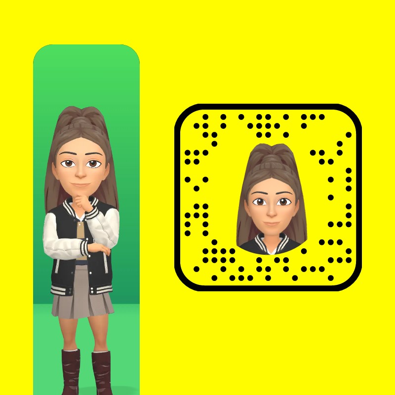 Nqobile Princess (@nqobile_p217) | Snapchat Stories, Spotlight & Lenses