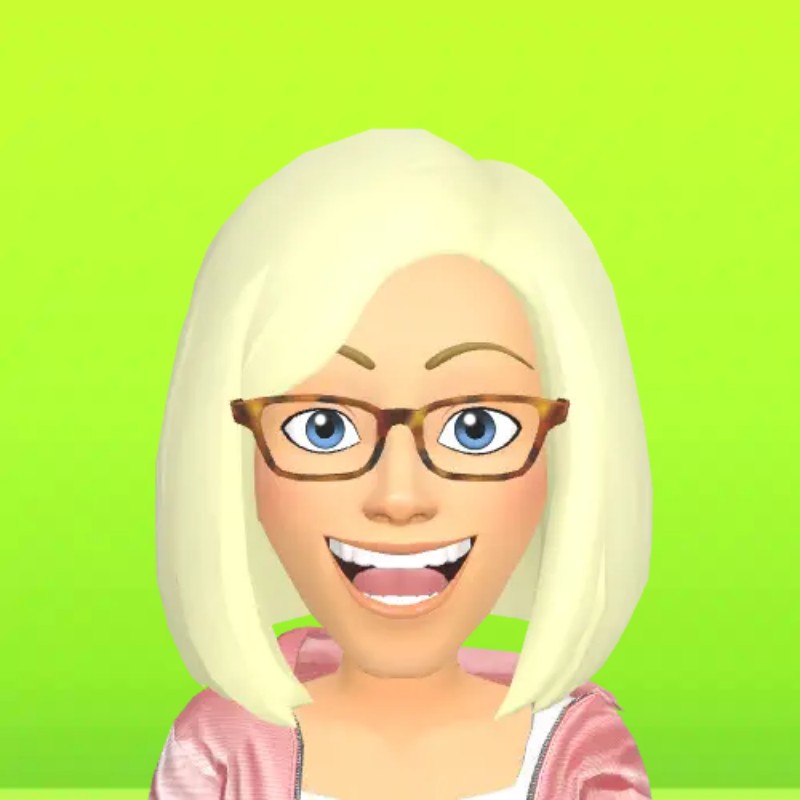 Nancy R (@nr1958) | Snapchat Stories, Spotlight & Lenses