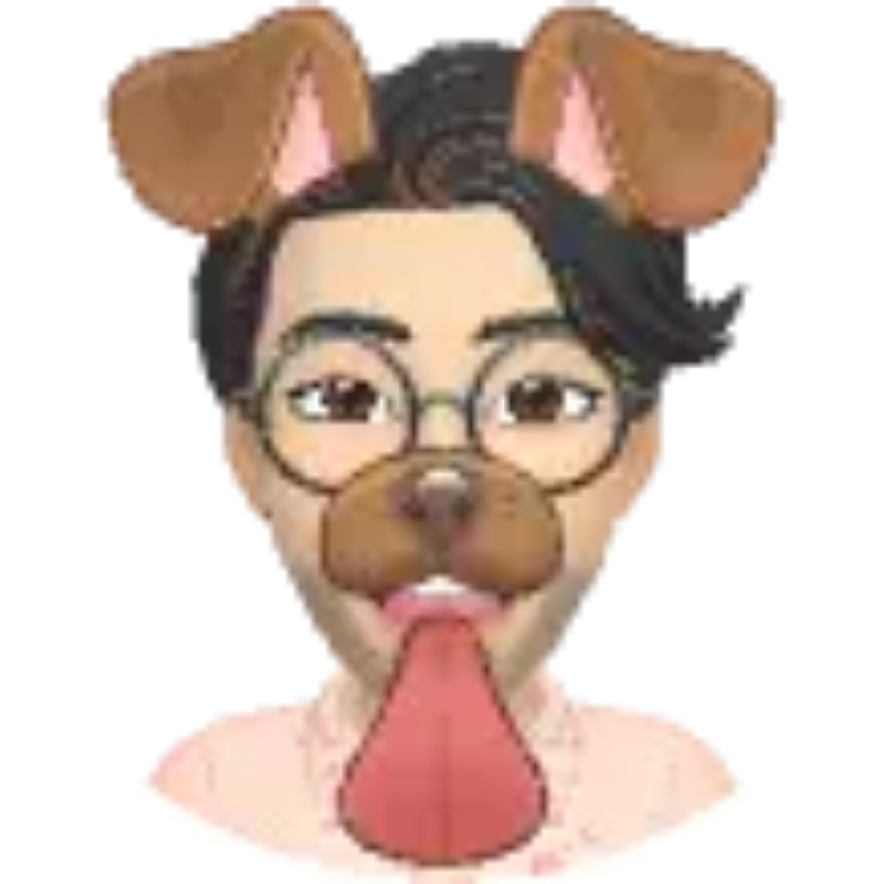 Ranjeet Singh (@nrana_99) | Snapchat Stories, Spotlight & Lenses