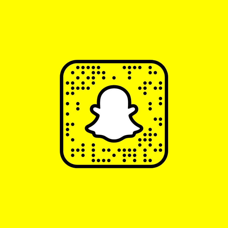 Nathan Rance (@nrance31) | Snapchat Stories, Spotlight & Lenses