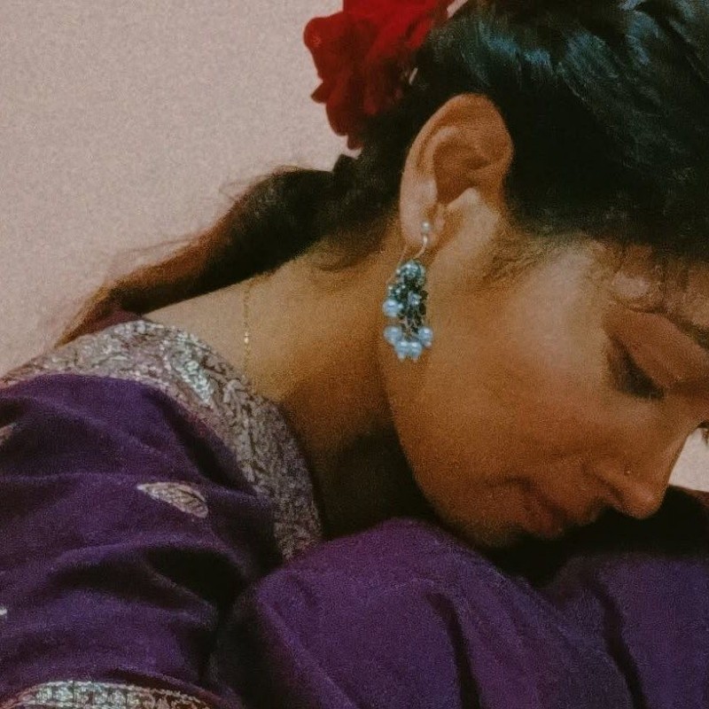 Neha Rathore (@nrathore22316) | Snapchat Stories, Spotlight & Lenses