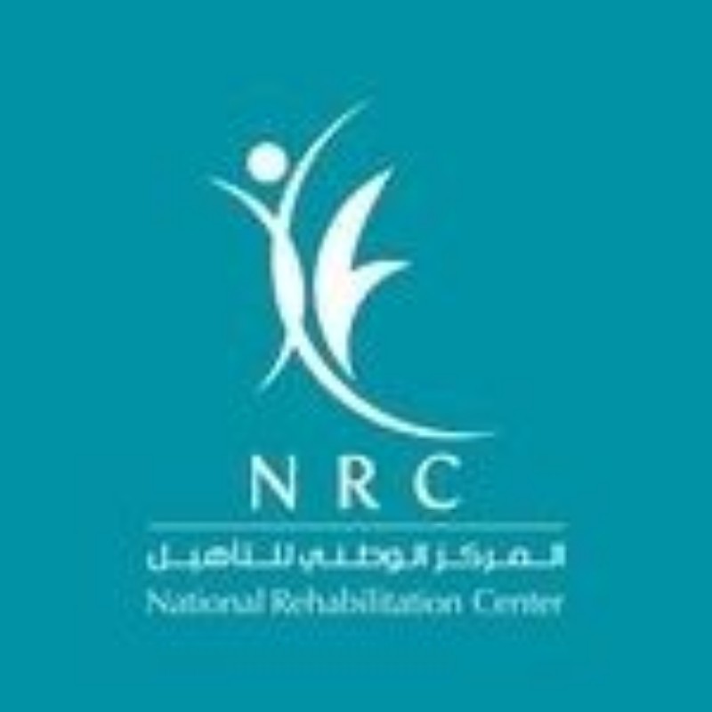 NRC المركز الوطني للتأهيل 🇦🇪 (@nrc_uae) | Snapchat Stories, Spotlight ...