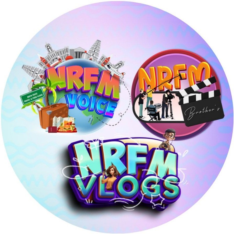 Nrfm_vlogs (@nrfm.vlogs) | Snapchat Stories, Spotlight & Lenses