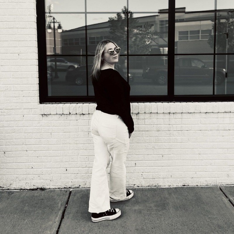 natalee campbell (@nrich1252) | Snapchat Stories, Spotlight & Lenses