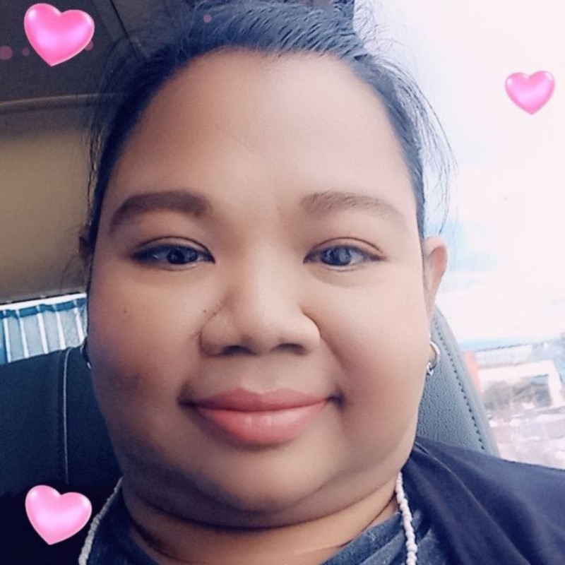 Small ️ ️ Deaf 🤟🤟123 (@nrml_khmaaaekw) | Snapchat Stories, Spotlight & Lenses