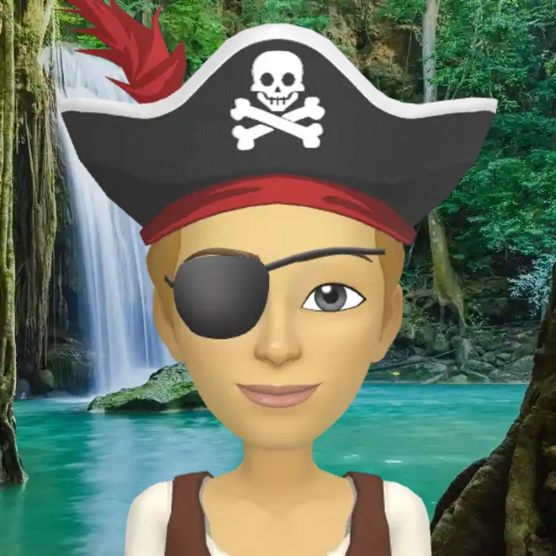 ابو عبير ️ (@nrnr.16) | Snapchat Stories, Spotlight & Lenses