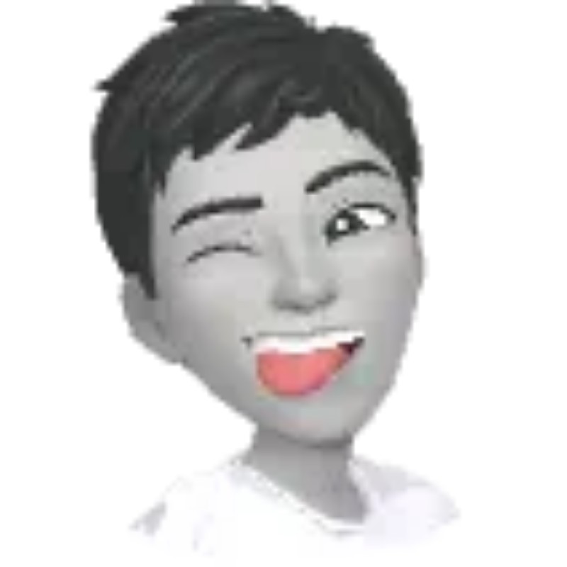 Mdkf (@nrsktc) | Snapchat Stories, Spotlight & Lenses