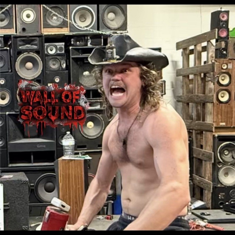 Noah Orion 42 (@nruss1776) | Snapchat Stories, Spotlight & Lenses