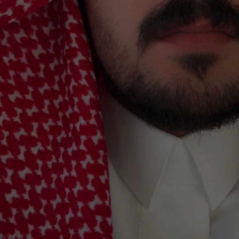 ناصـر الشمري 👻 (@ns-sw) | Snapchat Stories, Spotlight & Lenses