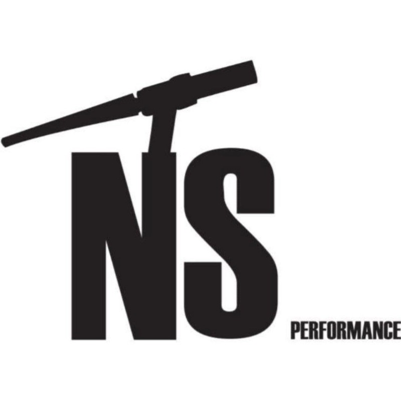 Natheer Alsalman (@ns_performance) | Snapchat Stories, Spotlight & Lenses