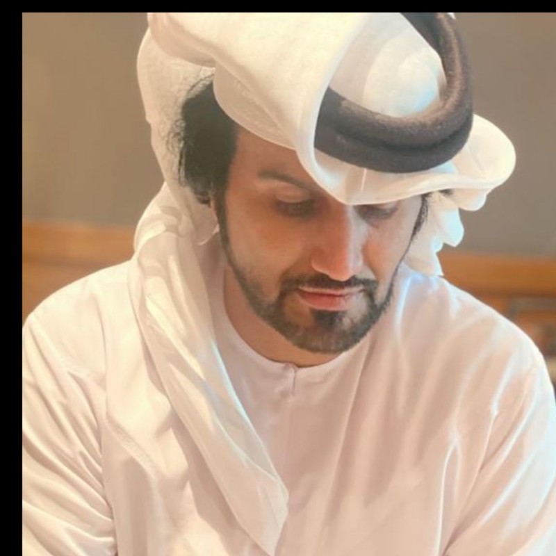 🇦🇪 الظبياني (@ns_uae) | Snapchat Stories, Spotlight & Lenses