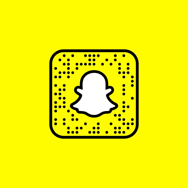 نوره النغيمش (@nsa.aln) | เรื่องราว Snapchat ตลอดจน Spotlight และเลนส์ نوره النغيمش (@nsa.aln) | เรื่องราว Snapchat ตลอดจน Spotlight และเลนส์
