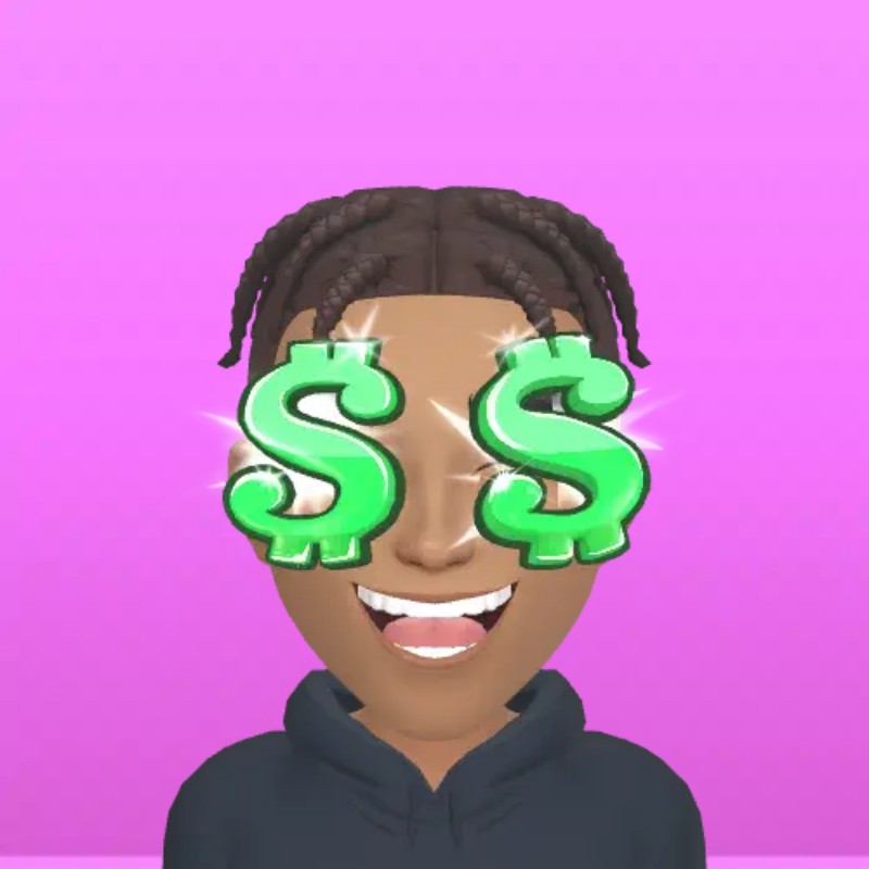 ¥ NSAV🃏 (@nsav2splashy) | Snapchat Stories, Spotlight & Lenses