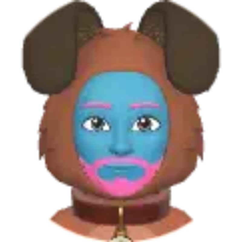 (@nsfightsdaily) | Snapchat Stories, Spotlight & Lenses