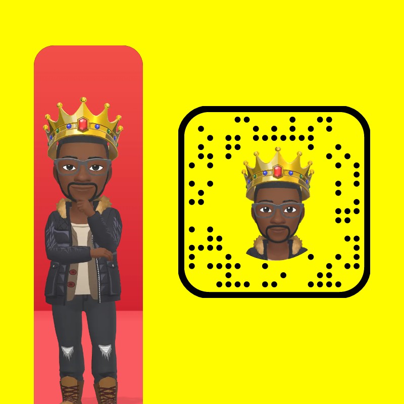 (@nsfw_addiction0) | Snapchat Stories, Spotlight & Lenses