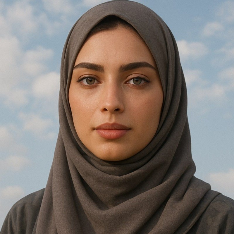 NADIA🧿 (@nsh_24) | Snapchat Stories, Spotlight & Lenses