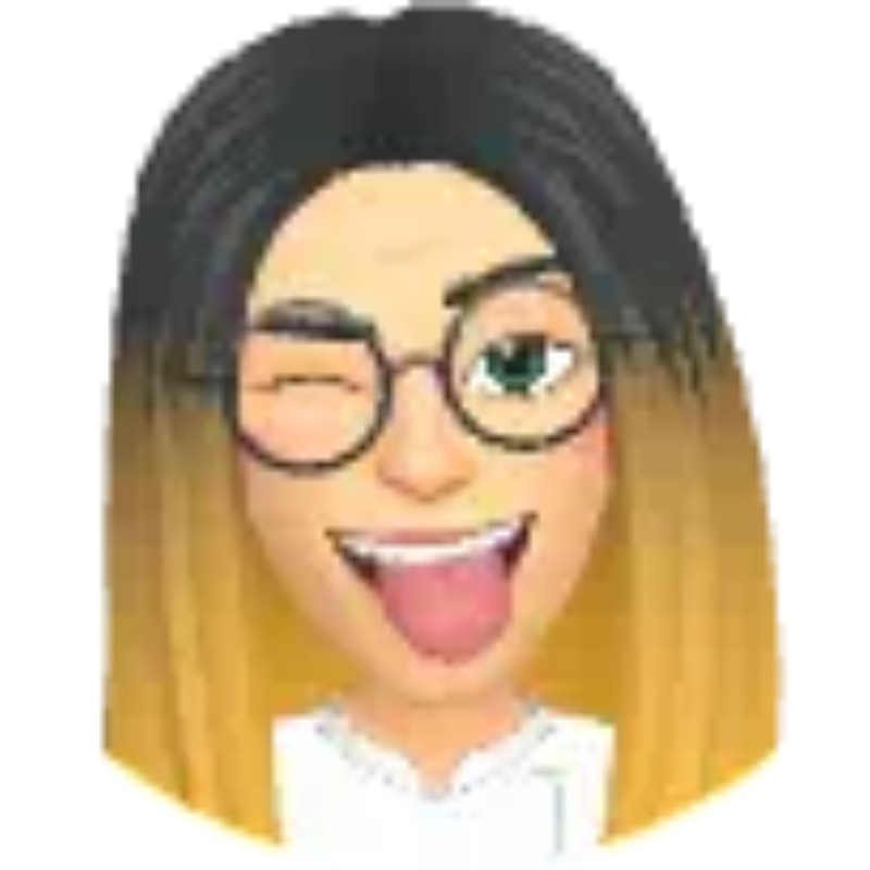 Cook N_sh (@nshakaia4) | Snapchat Stories, Spotlight & Lenses