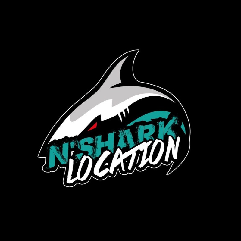 🦈 N’Shark LOCATION 🚗 (@nsharklocation) | Snapchat Stories, Spotlight ...