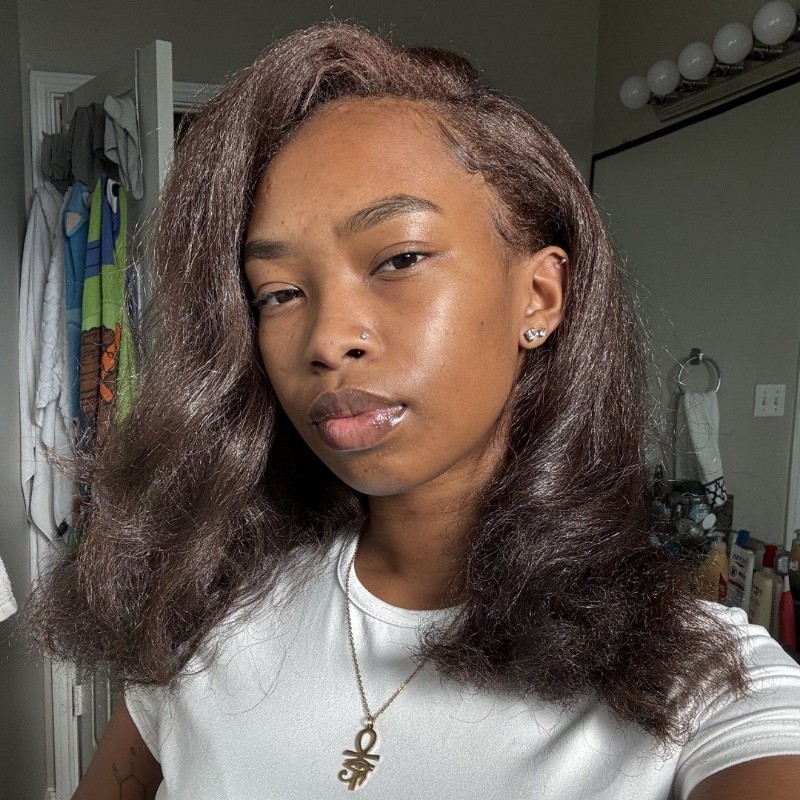 n a i m i 🃏 (@nshort176) | Snapchat Stories, Spotlight & Lenses