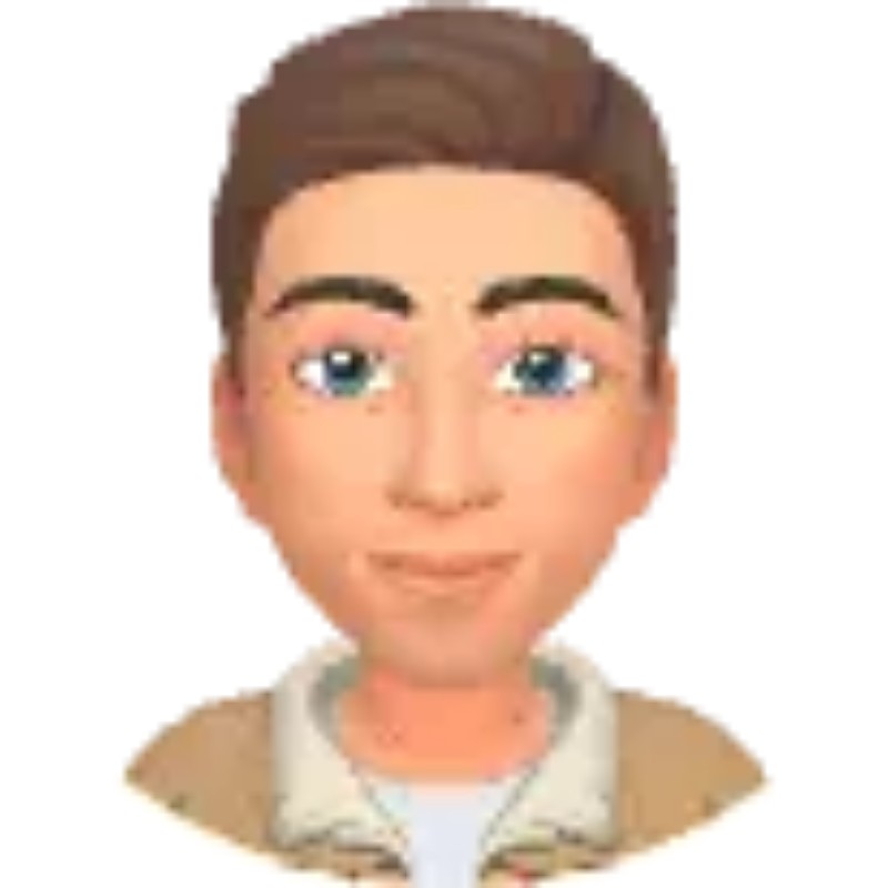 Nick Sienkiewicz(@nsienkiewicz82) | เรื่องราว Snapchat ตลอดจน Spotlight ...