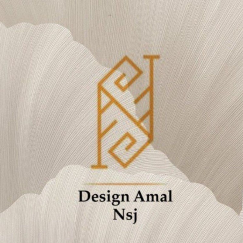 Nsj_design (@nsj_design) | Snapchat Stories, Spotlight & Lenses