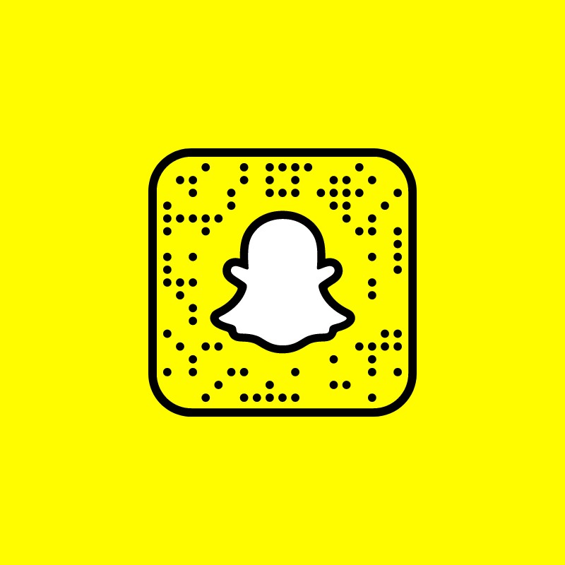 ن. (@nsmh.26) | Snapchat Stories, Spotlight & Lenses