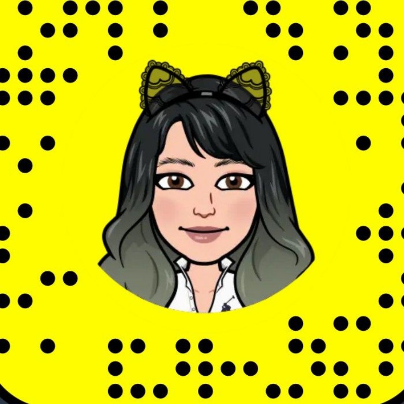 Nsns🇦🇪🤍 (@nsns-an) | Snapchat Stories, Spotlight & Lenses