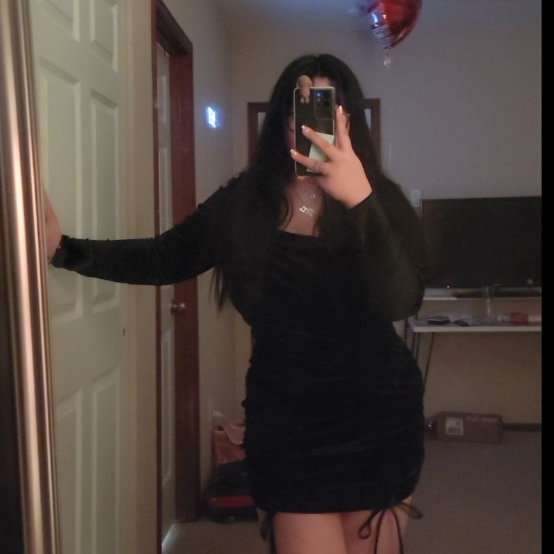 Sam 儿 ️ (@nssamsam) | Snapchat Stories, Spotlight & Lenses