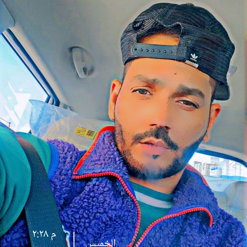 nst-1 (@nst-1) | Snapchat Stories, Spotlight & Lenses