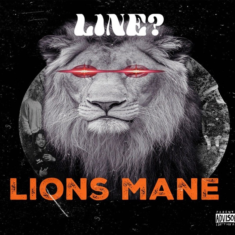 JD BEEN CEO🇭🇹🇮🇪 (@nsujdofficial) | Snapchat Stories, Spotlight & Lenses