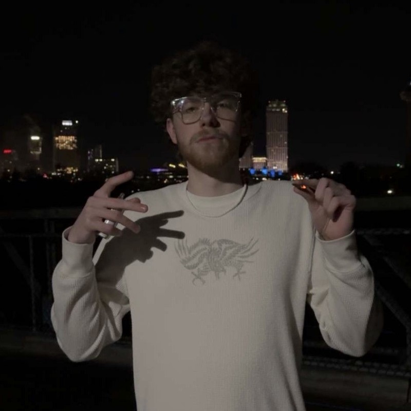 Tyler Parks (@nsx_twisted) | Snapchat Stories, Spotlight & Lenses