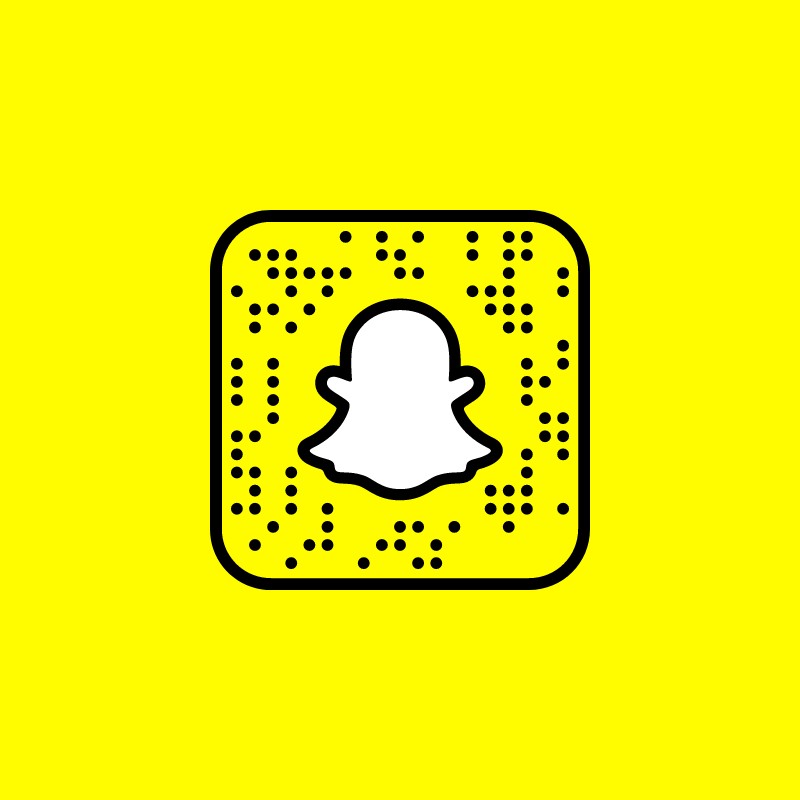 𝙽𝚂𝚈 (@nsy_sb) | Snapchat Stories, Spotlight & Lenses