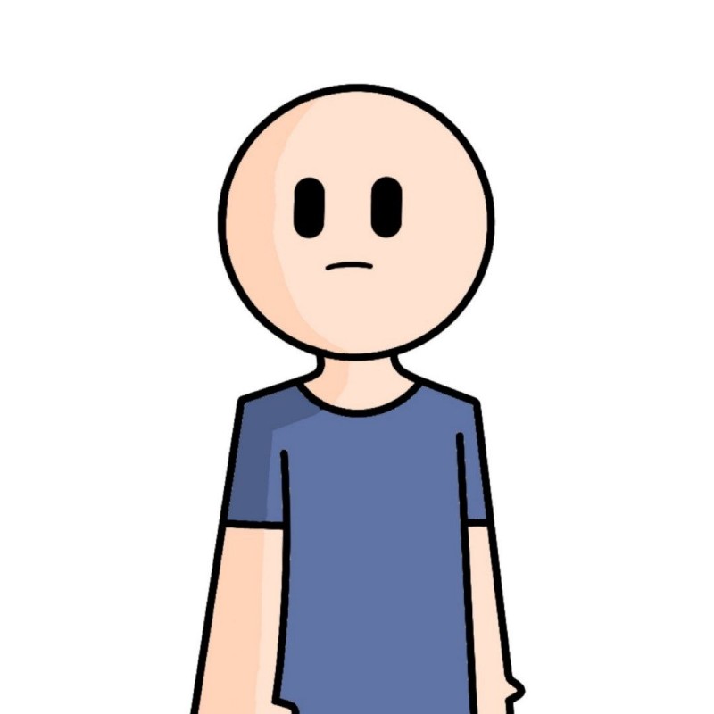 nteasyanimation (@nteasyanimation) | Snapchat Stories, Spotlight & Lenses