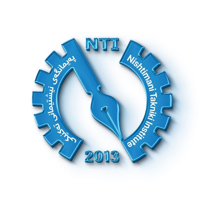 NTI (@nti.erbil) | Snapchat Stories, Spotlight & Lenses