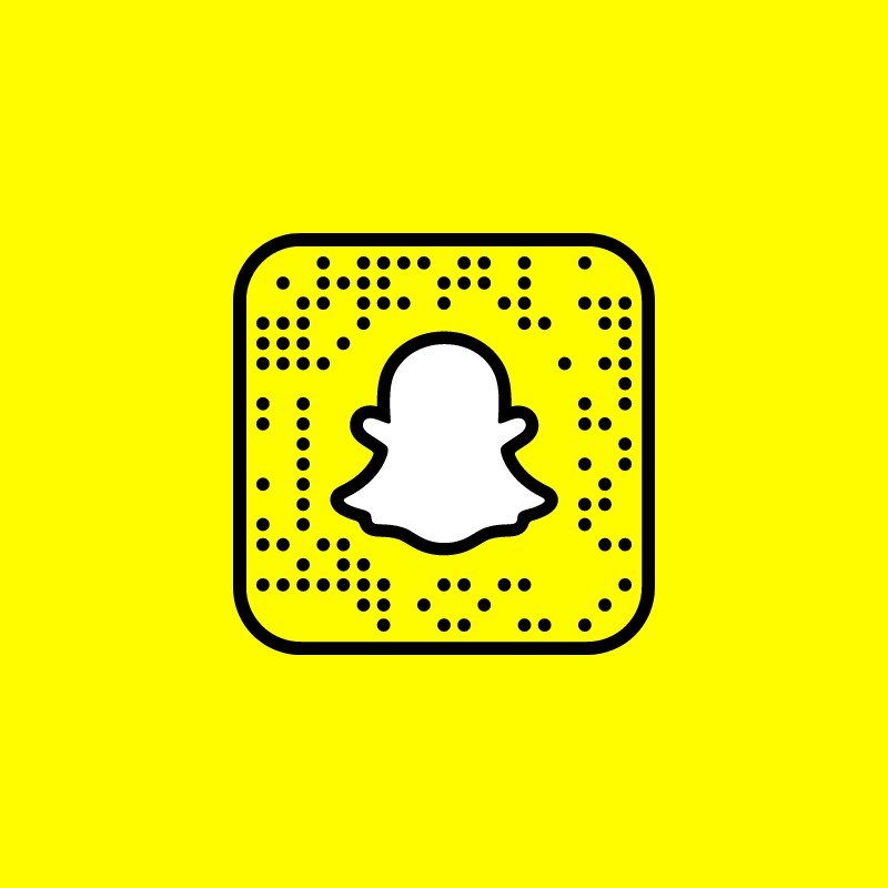 National Selfie League (@ntlselfieleague) | Snapchat Stories, Spotlight ...