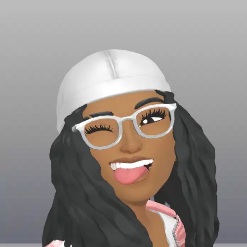 Kool Kids Klan (@ntmon.lis) | Snapchat Stories, Spotlight & Lenses