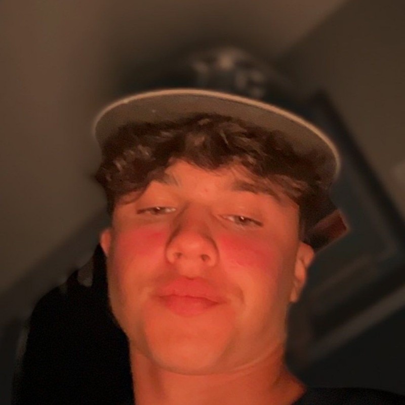 Nick Todisco (@ntodisco99) | Snapchat Stories, Spotlight & Lenses