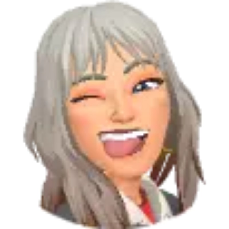 Nancy Toland (@ntoland20) | Snapchat Stories, Spotlight & Lenses