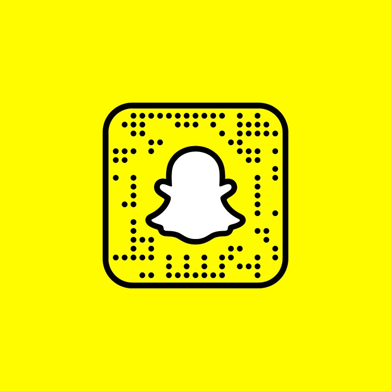 Ntombi Dyonta (@ntombidyonta) | Snapchat Stories, Spotlight & Lenses