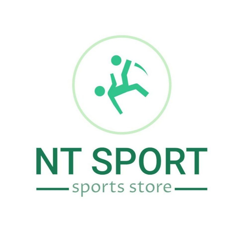 NT SPORTS qatar (@ntsports.qatar) | Snapchat Stories, Spotlight & Lenses