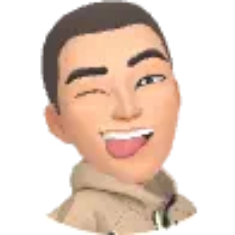 (@nubez621) | Snapchat Stories, Spotlight & Lenses