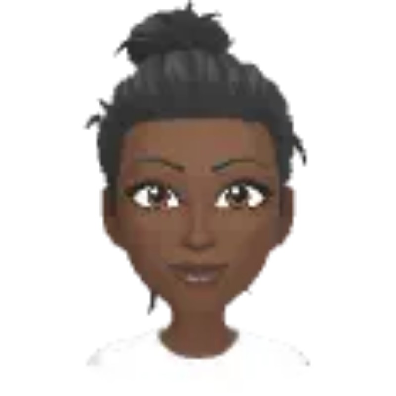 Nas 🤤 💖 (@nubian-nas) | Snapchat Stories, Spotlight & Lenses