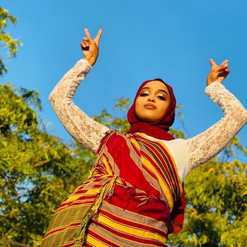 ina yasin👸🏽🔥 (@nucum_snap01) | Snapchat Stories, Spotlight & Lenses