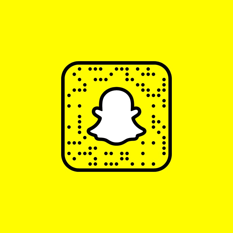 Louis Xavier (@nud3_14yo) | Snapchat Stories, Spotlight & Lenses