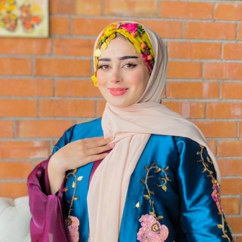 Nuha adnan🪐👩🏻‍⚕️ (@nuhaadnann) | Snapchat Stories, Spotlight & Lenses